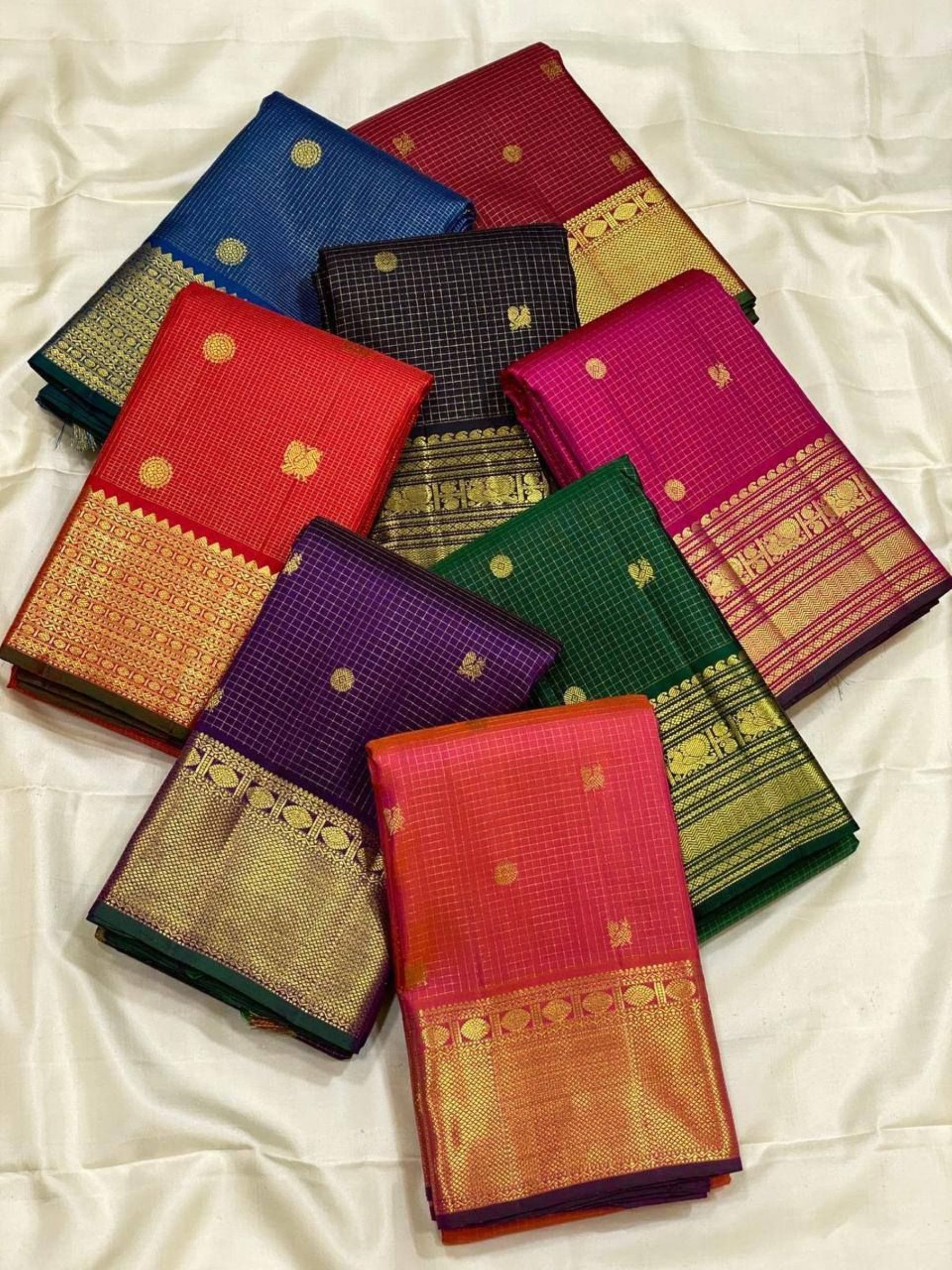 Vinnusboutiquecollections